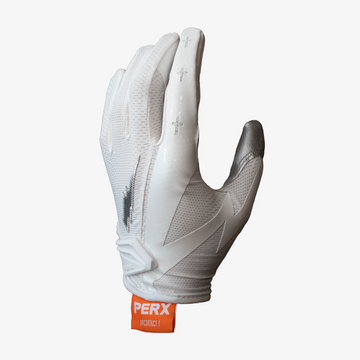 GLOVES – PERX