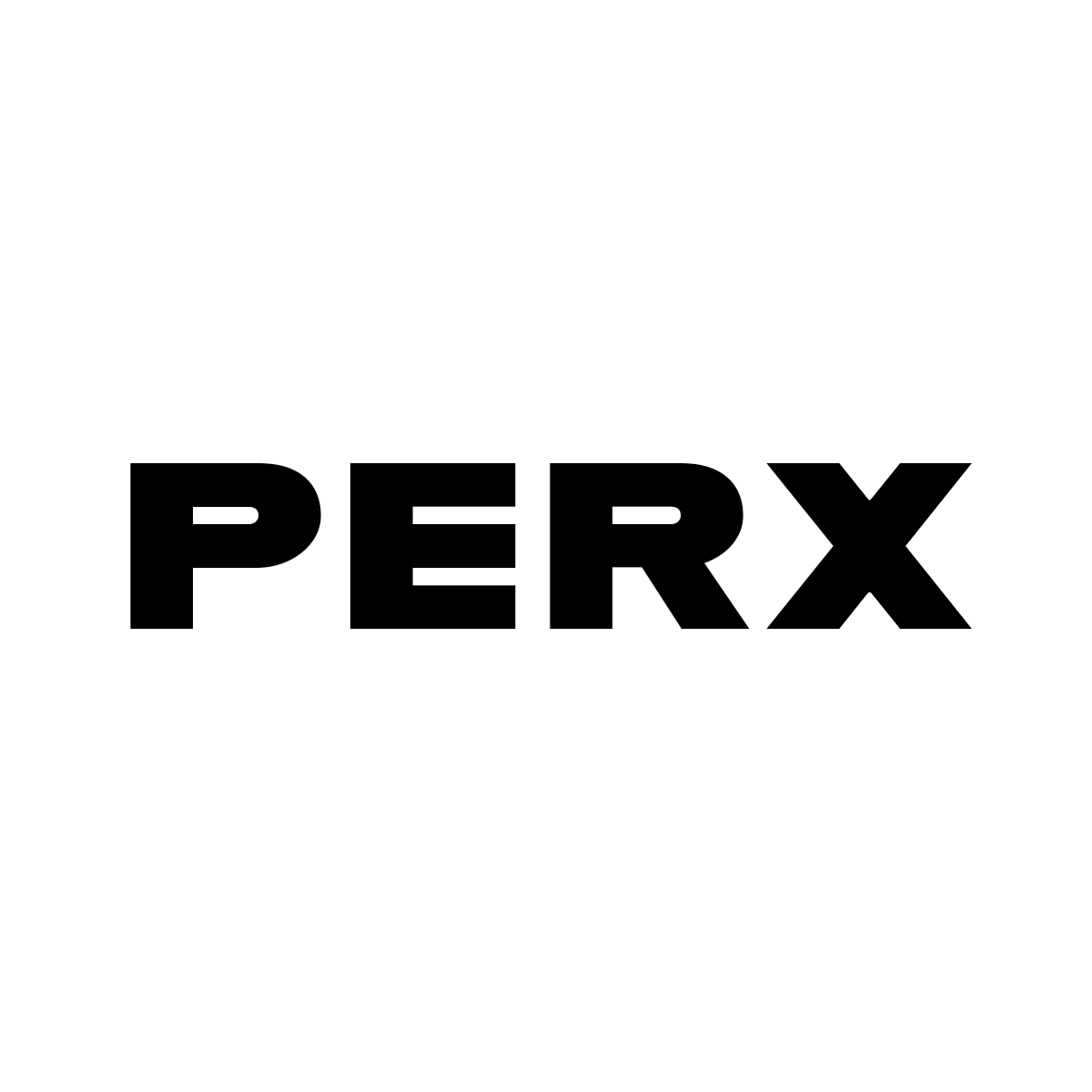 PERX Football - Designed by Players