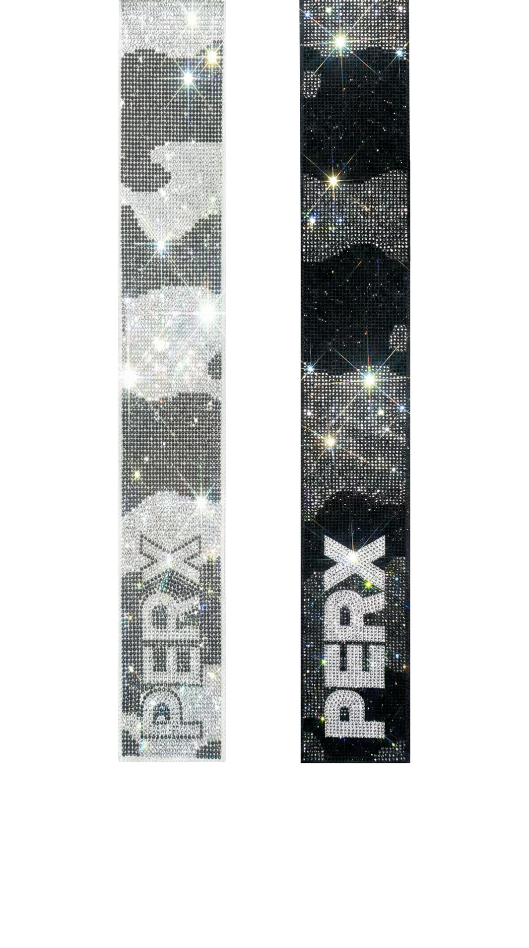 ALL PRODUCTS – PERX